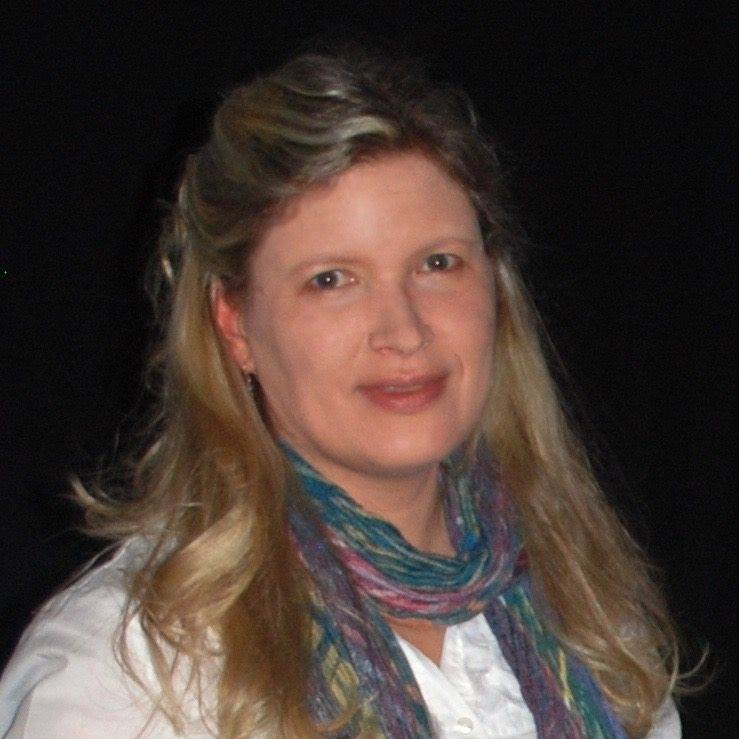 Reghina Allens Qa Automation Engineer Portfolio Website 